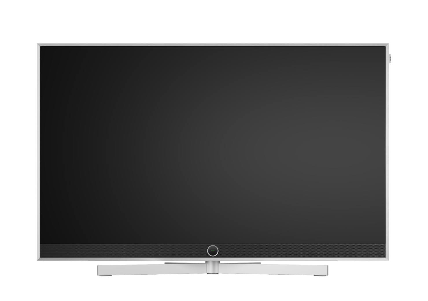 stellar 55 dr+ concrete - LOEWE